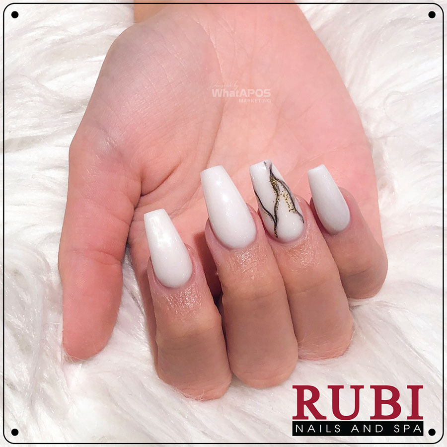Gallery | Rubi Nails And Spa